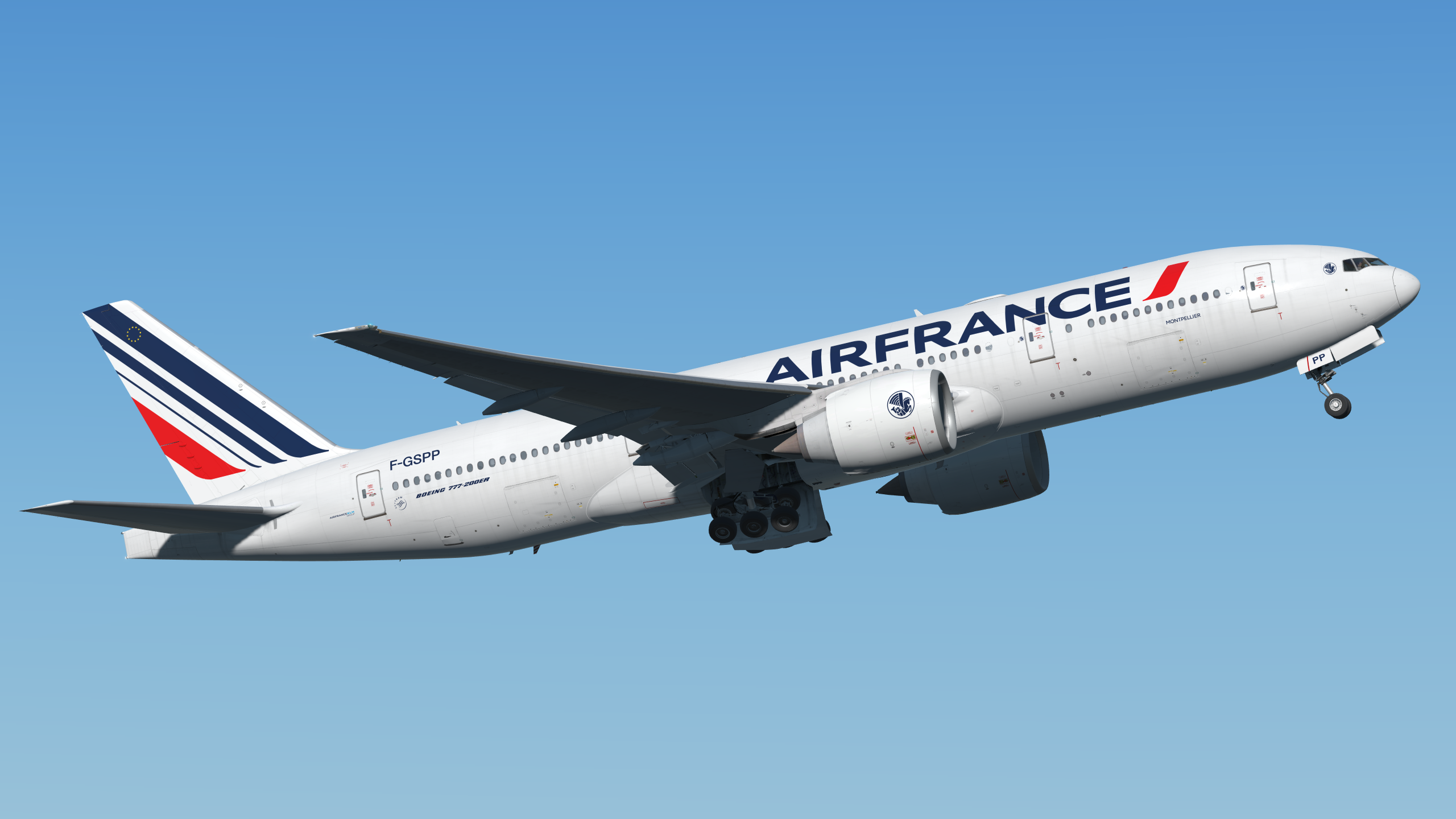 Airline Football Uniform Concepts - America West Airlines: It Seems ...